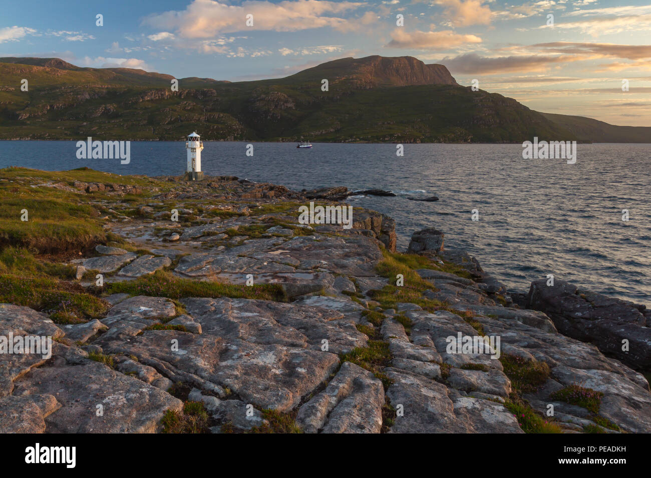 Uk beaches map hi-res stock photography and images - Alamy