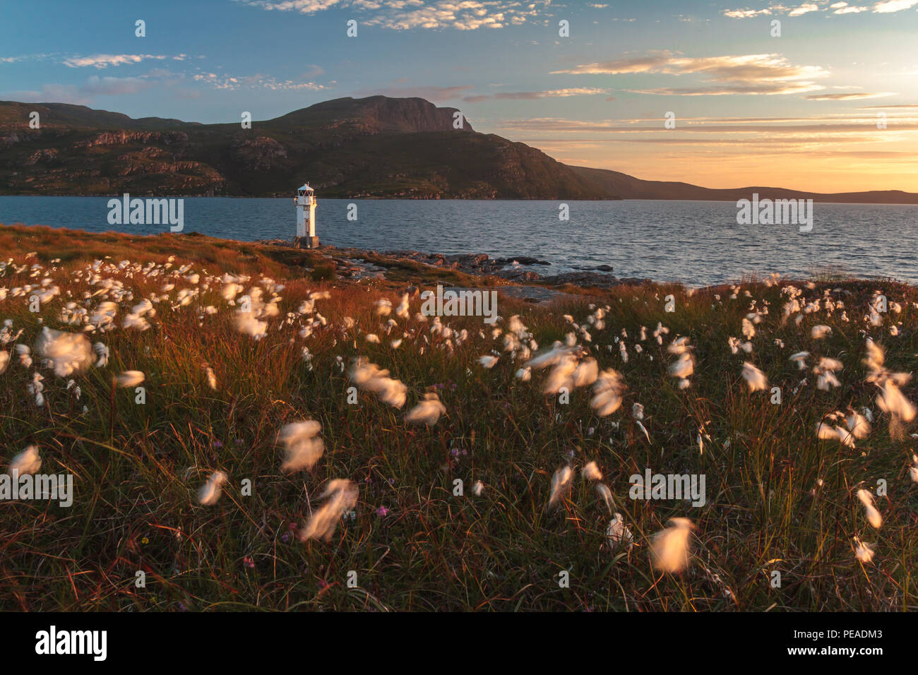 Uk beaches map hi-res stock photography and images - Alamy