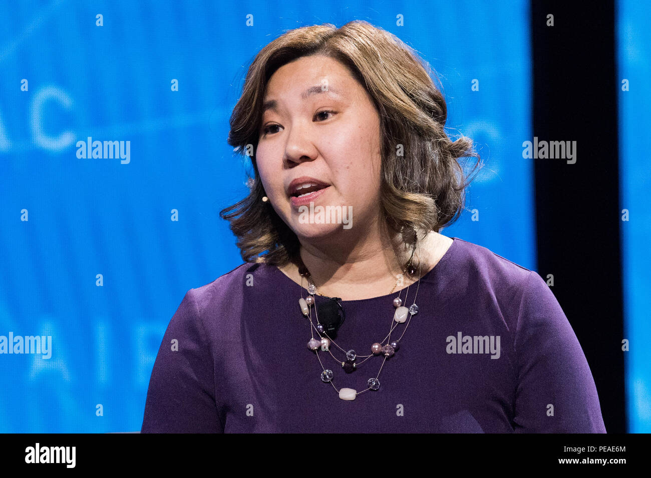 6th congressional district hi-res stock photography and images - Alamy