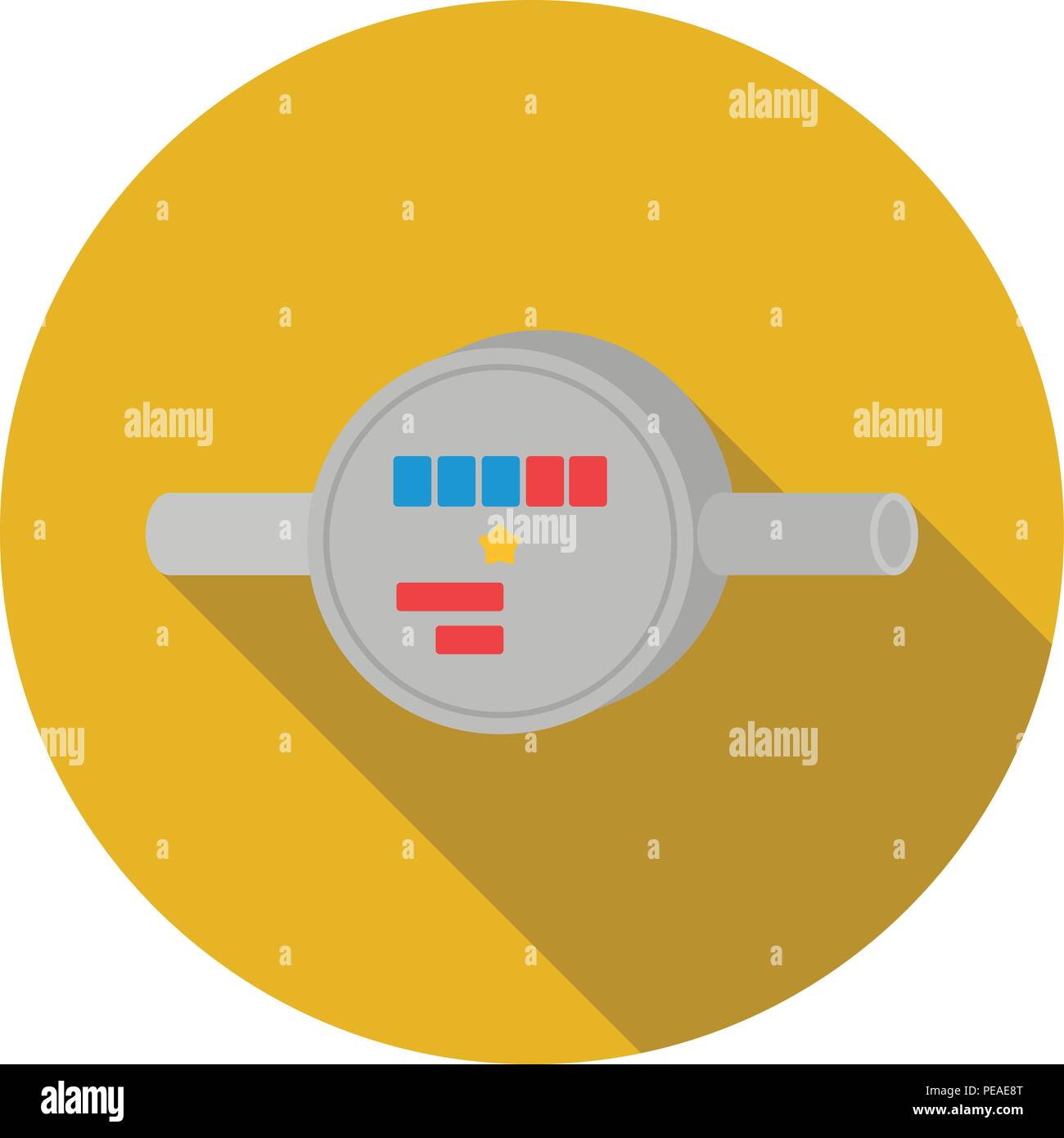 art,consumption,counter,design,efficient,engineering,equipment,flat ...