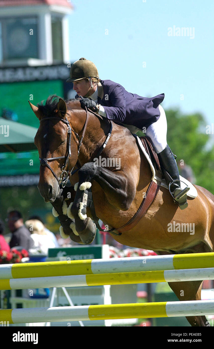 Sweeley hi-res stock photography and images - Alamy