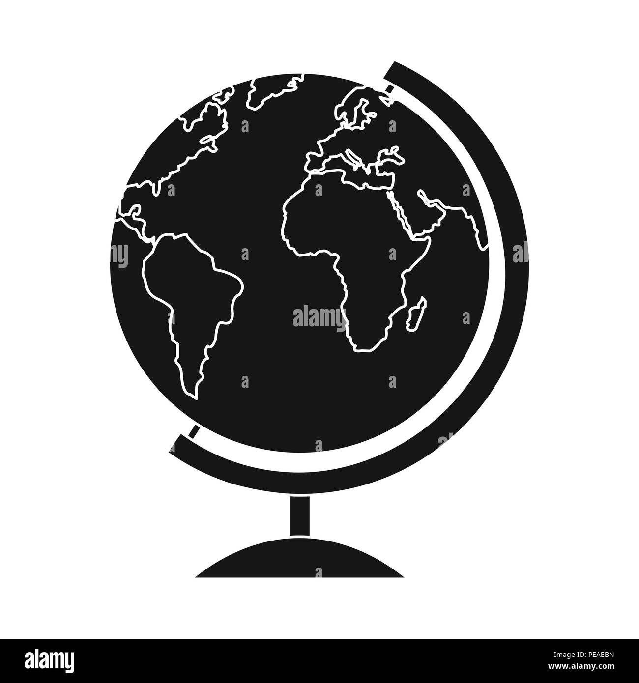 Gobe Stock Vector Images - Alamy