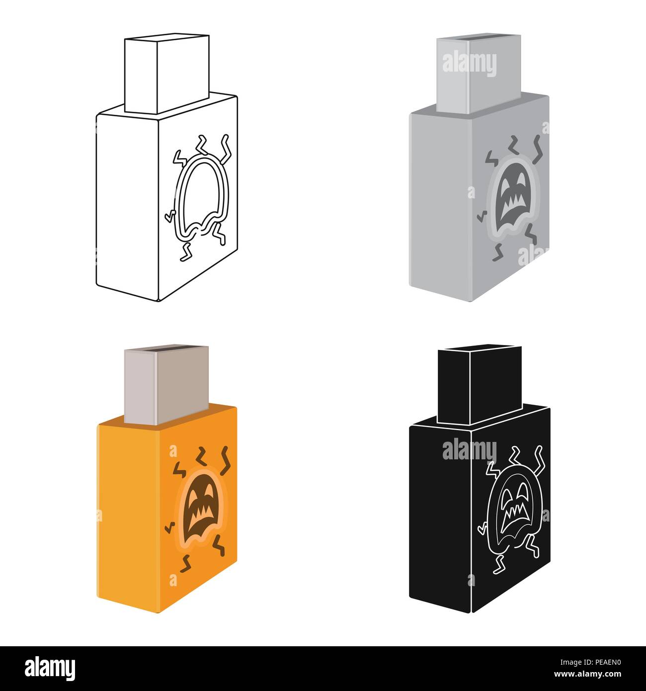 art,attack,cartoon,computer,concept,data,design,device,digital,disk ...