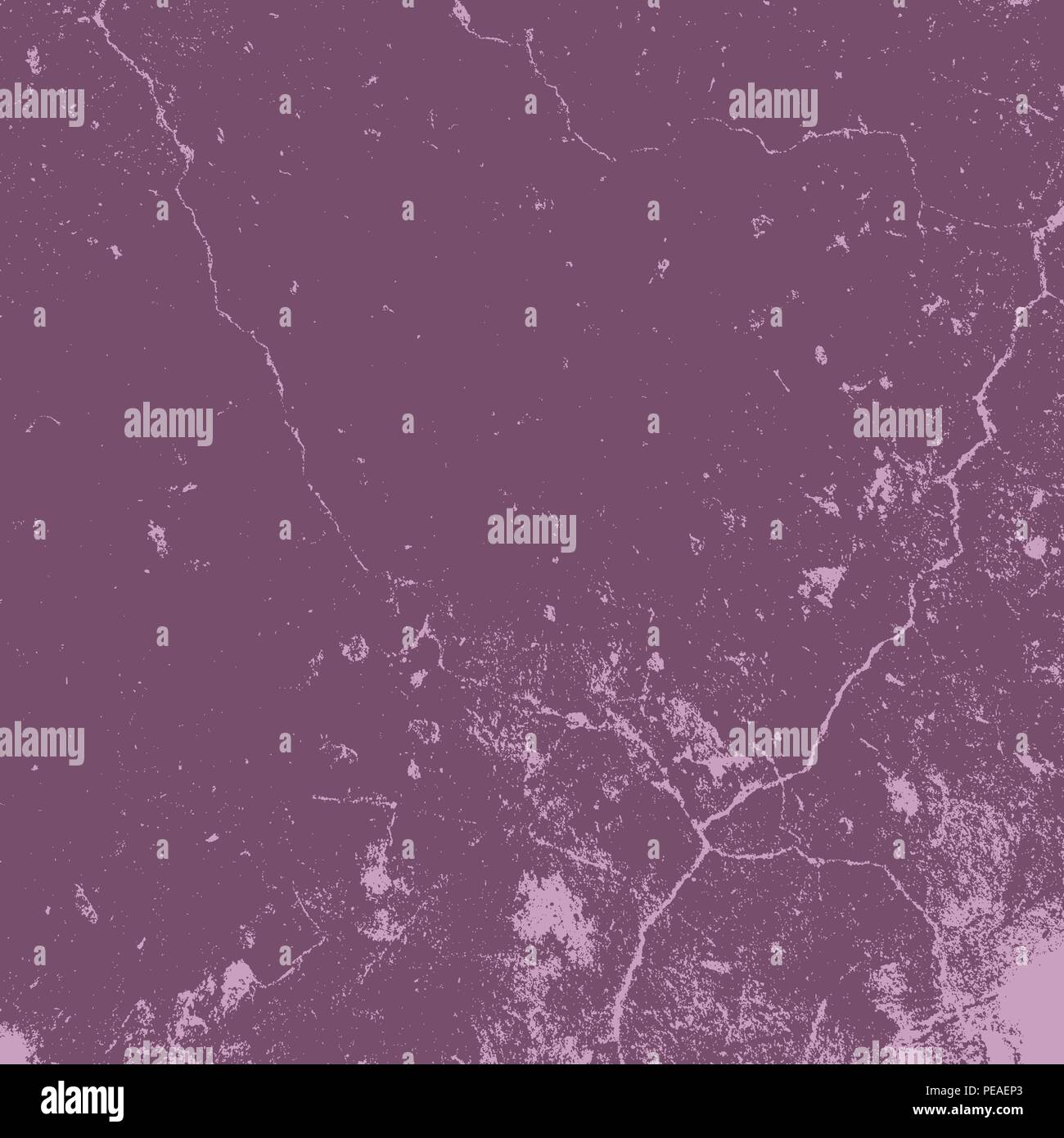 Lilac paint splatter Stock Vector Images - Alamy