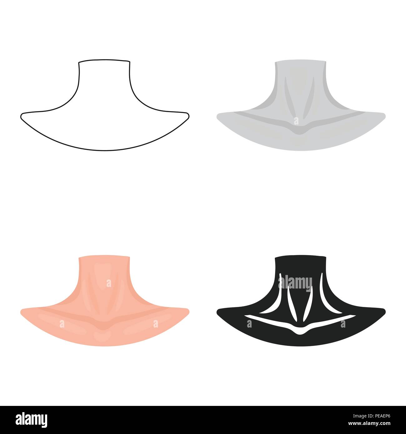 adult,anatomy,art,back,biology,body,bone,care,cartilage,cartoon,child ...