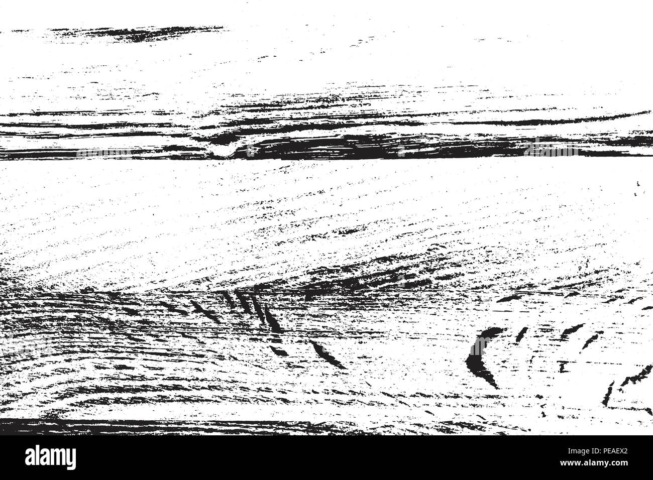 Distress Wooden Background Stock Vector Image & Art - Alamy