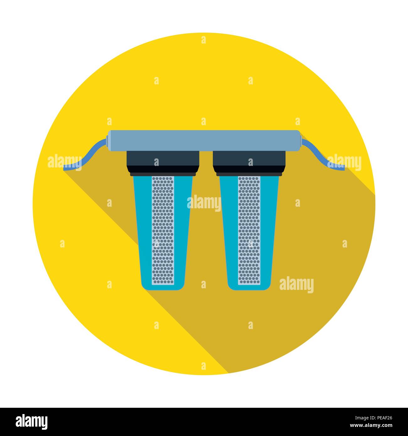 Semi permeable membrane hi-res stock photography and images - Alamy