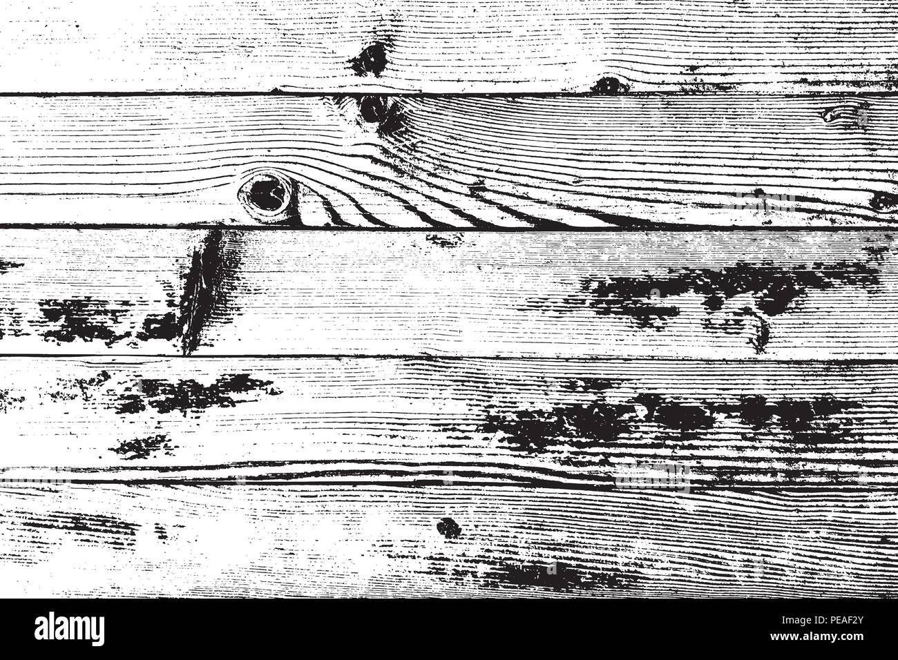 Wooden Overlay Texture Stock Vector Image & Art - Alamy