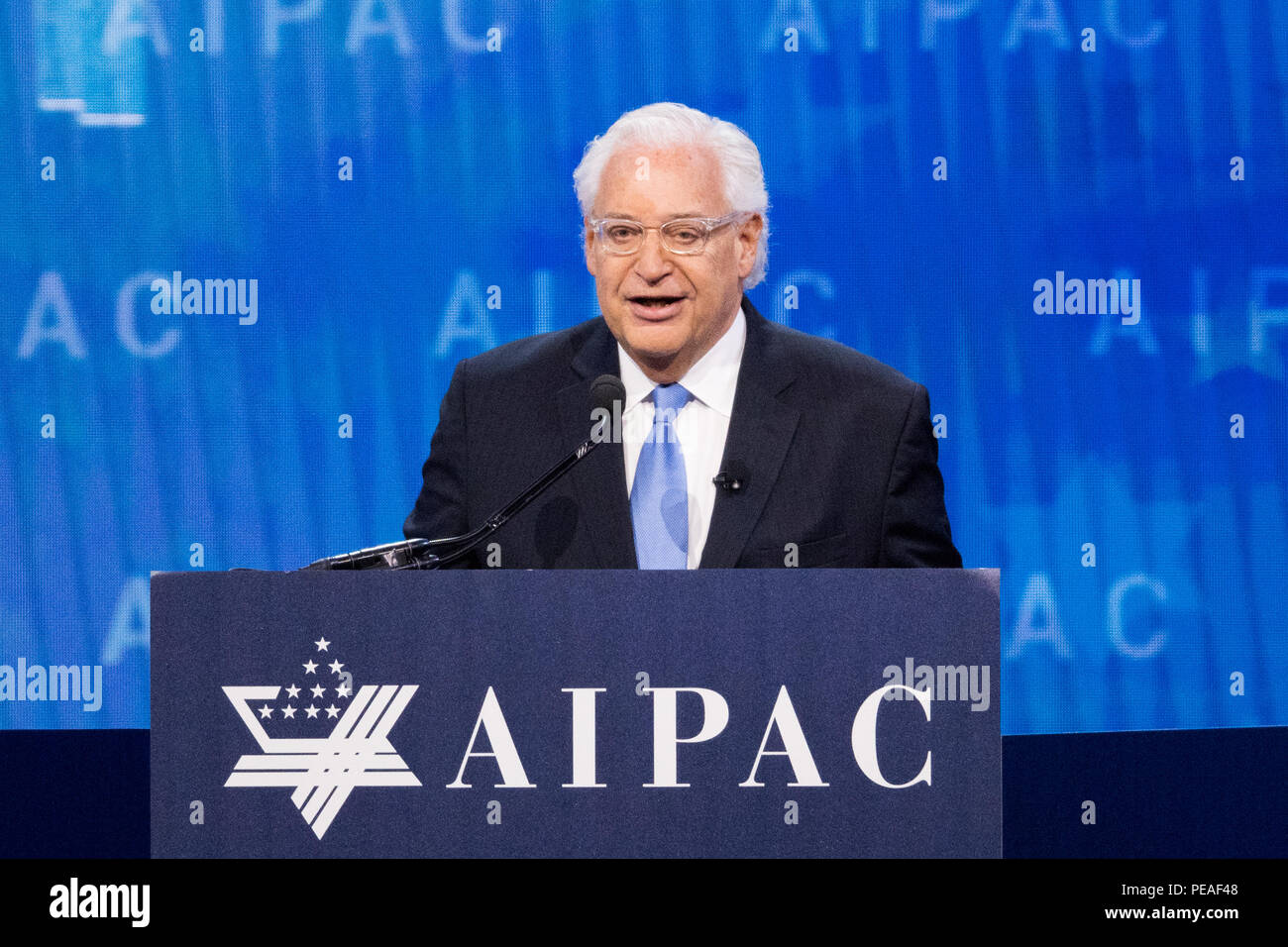 David friedman hi-res stock photography and images - Alamy