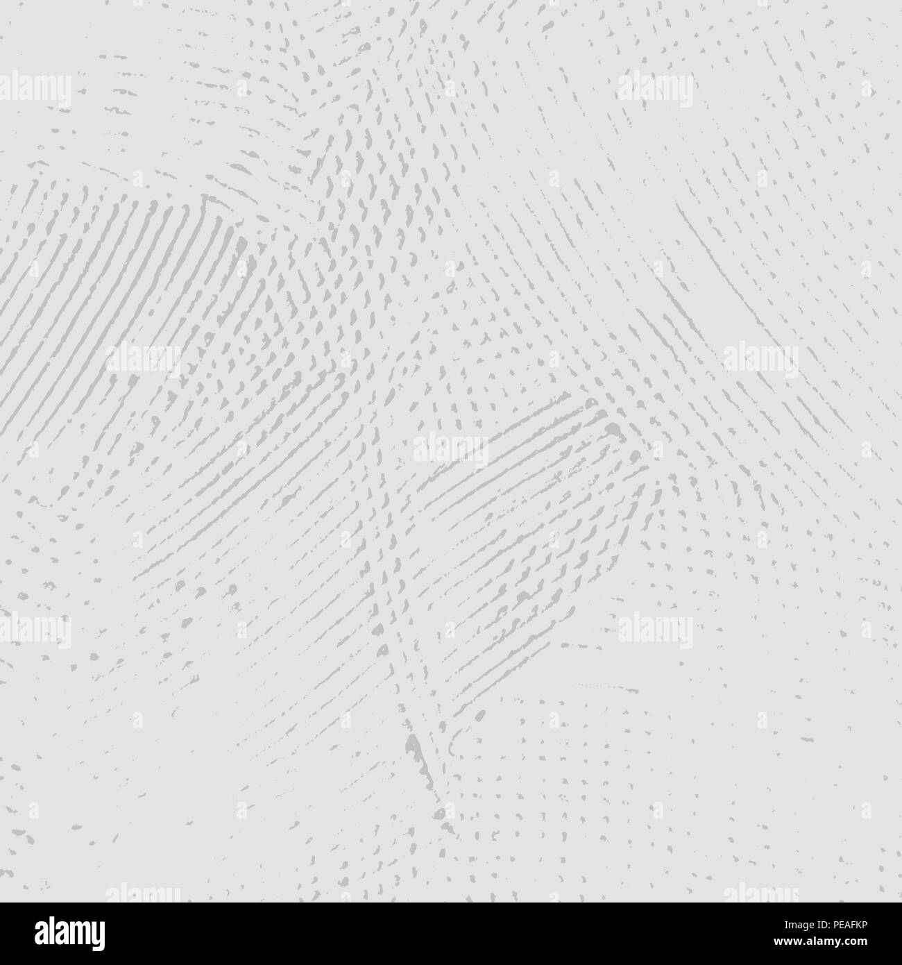 Subtle road Stock Vector Images - Alamy