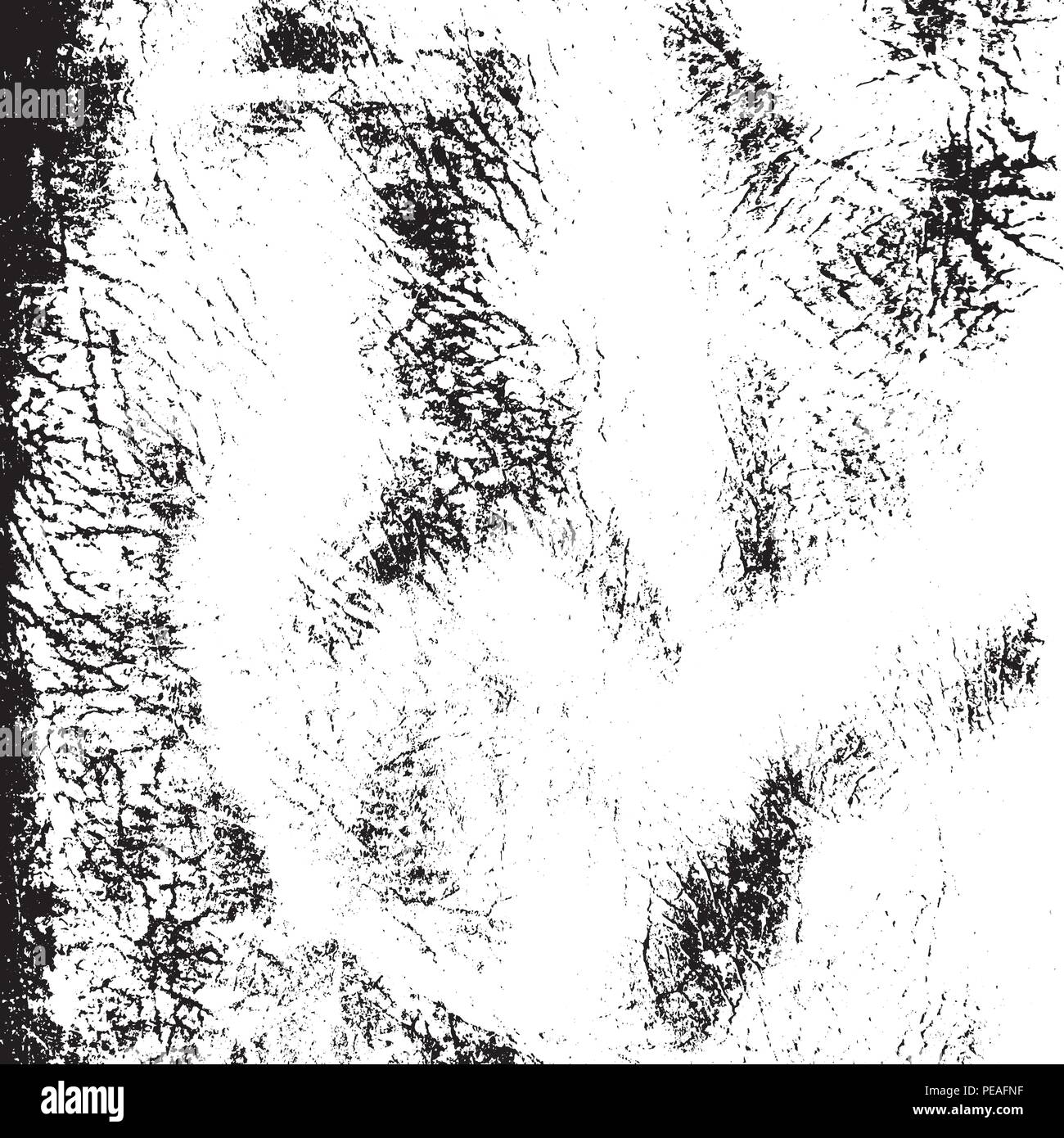 Leather Overlay Texture Stock Vector Image & Art - Alamy