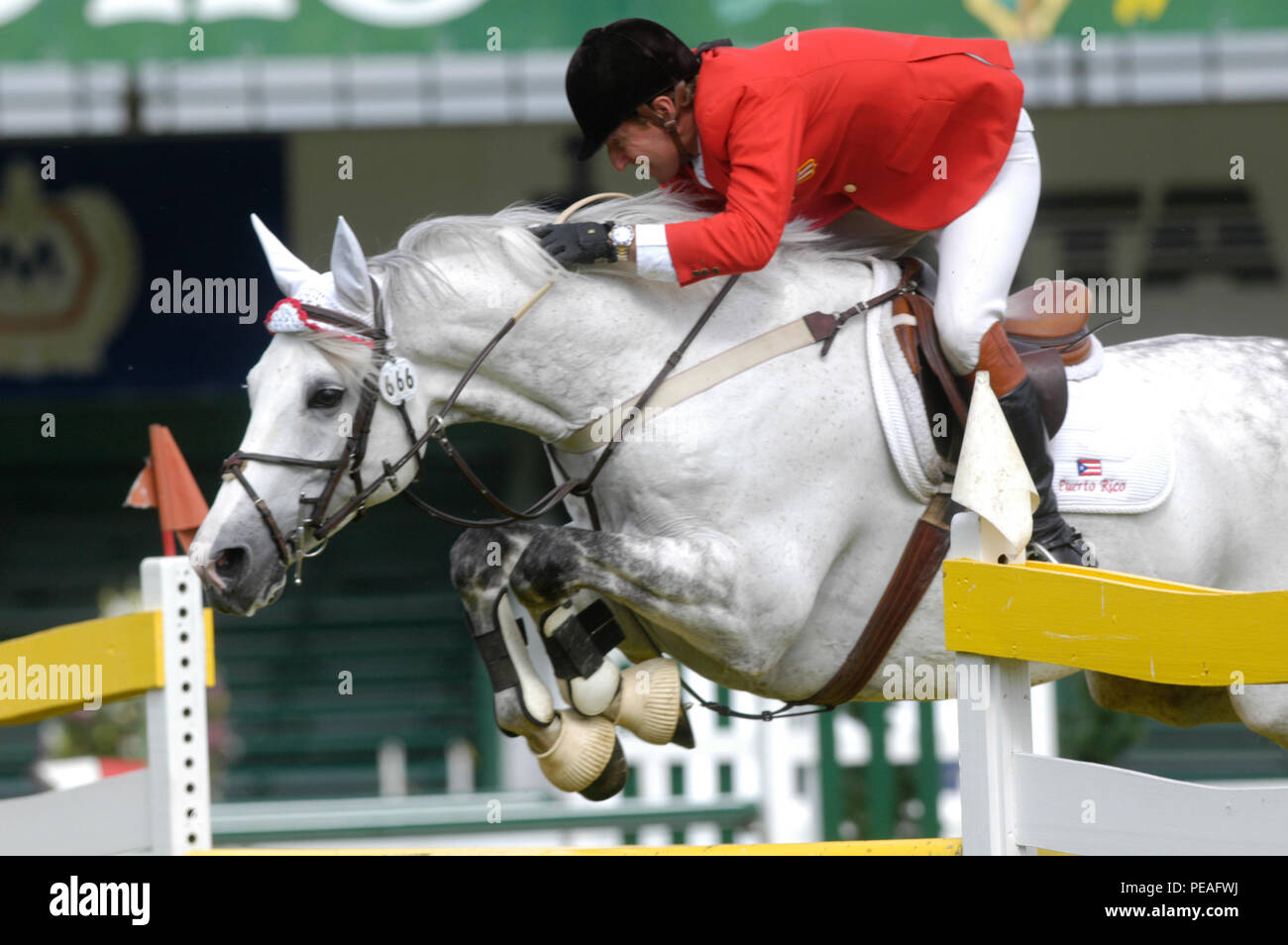 Watring hi-res stock photography and images - Alamy