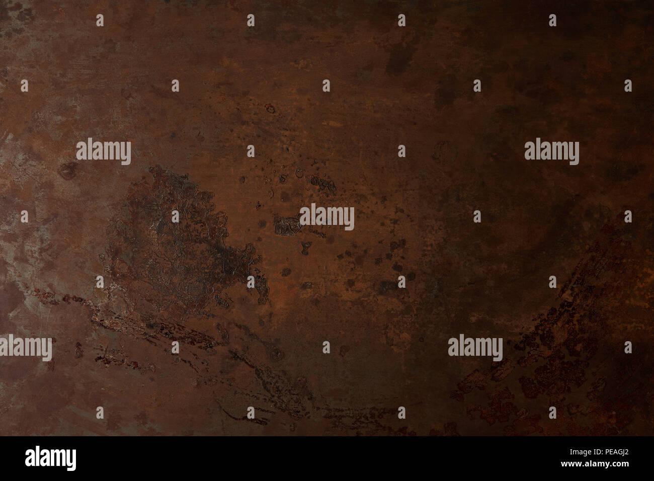 Metal table background hi-res stock photography and images - Alamy