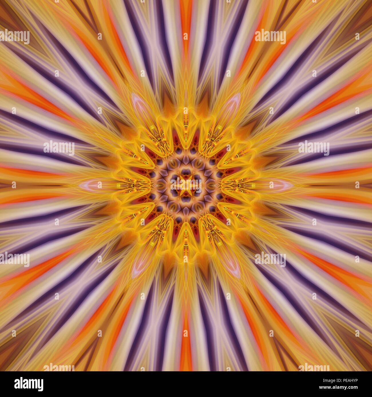 Abstract background. Design elements. Fashion pattern texture. Fantasy ...