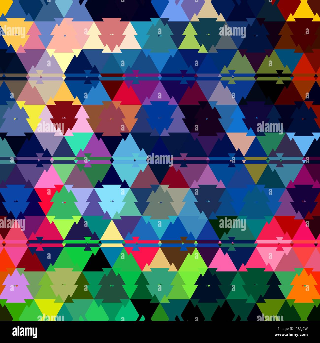 Abstract background. Design elements. Fashion pattern texture. Fantasy ...