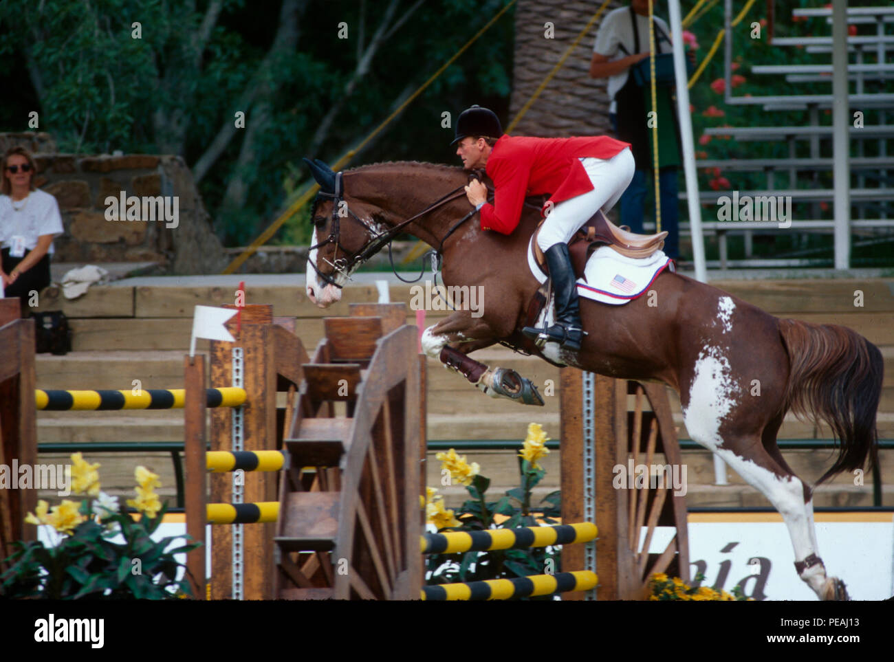 Verywell hi-res stock photography and images - Alamy