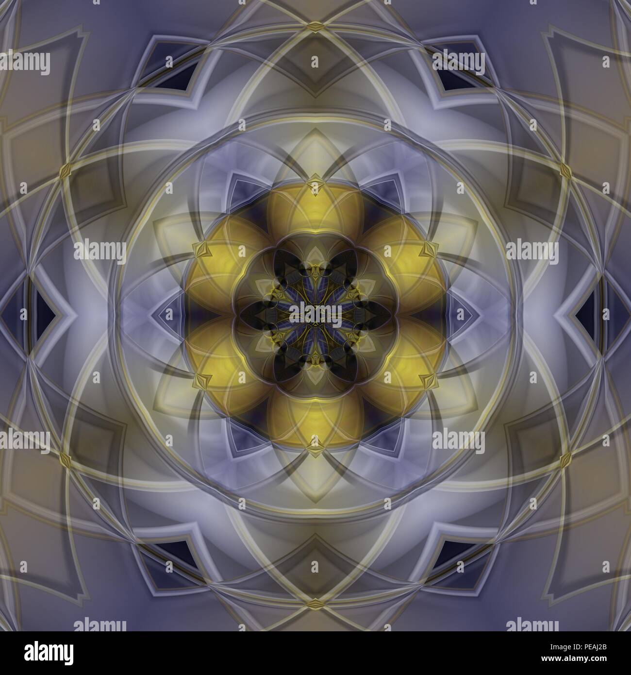 Abstract background. Design elements. Fashion pattern texture. Fantasy ...