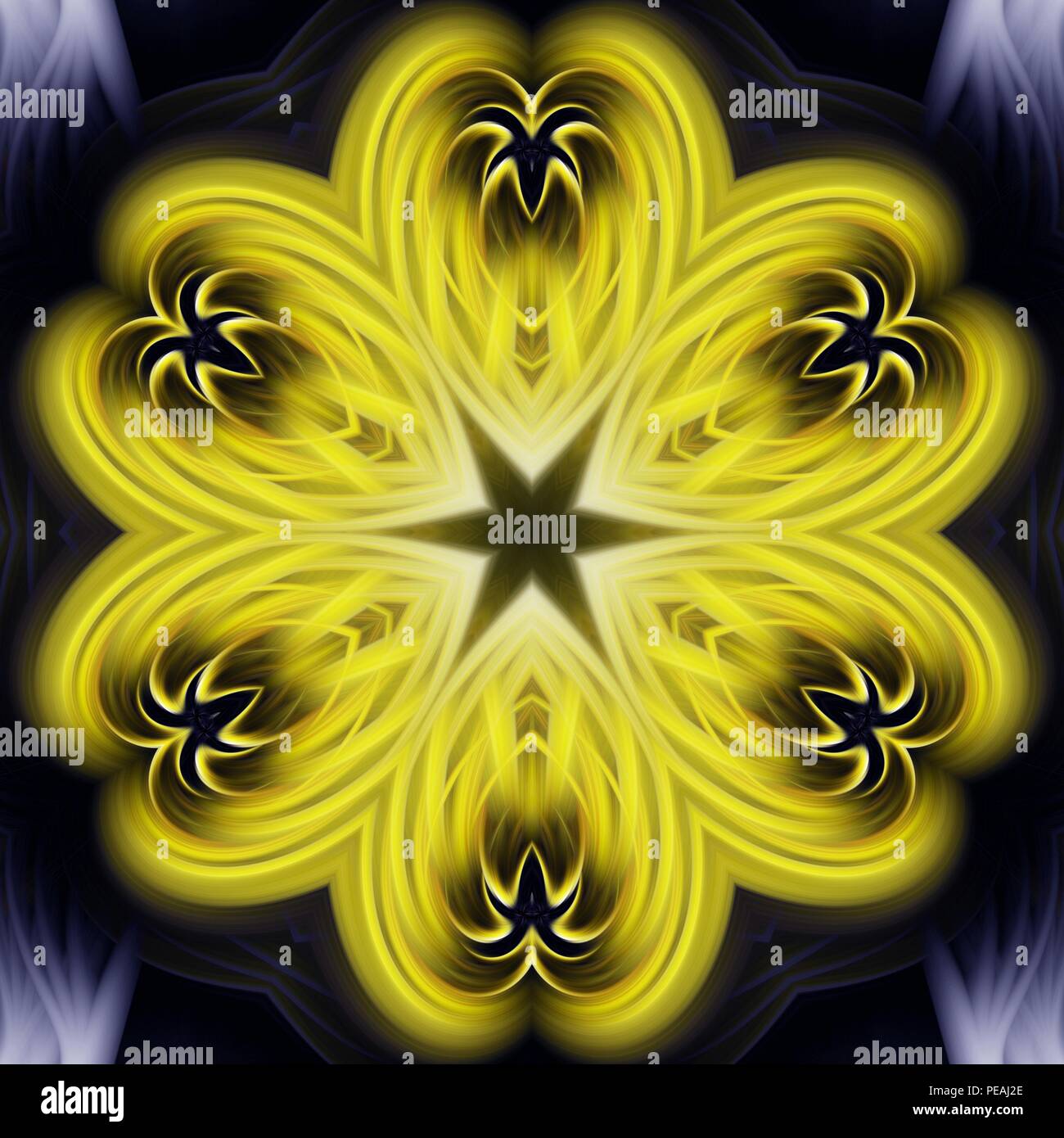 Abstract background. Design elements. Fashion pattern texture. Fantasy ...