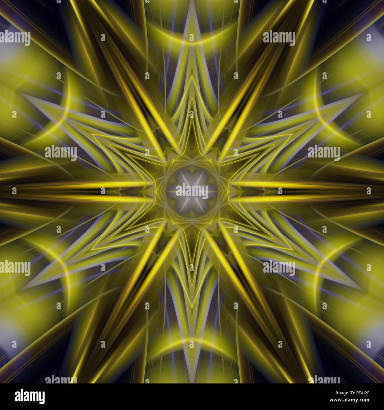 Abstract background. Design elements. Fashion pattern texture. Fantasy ...