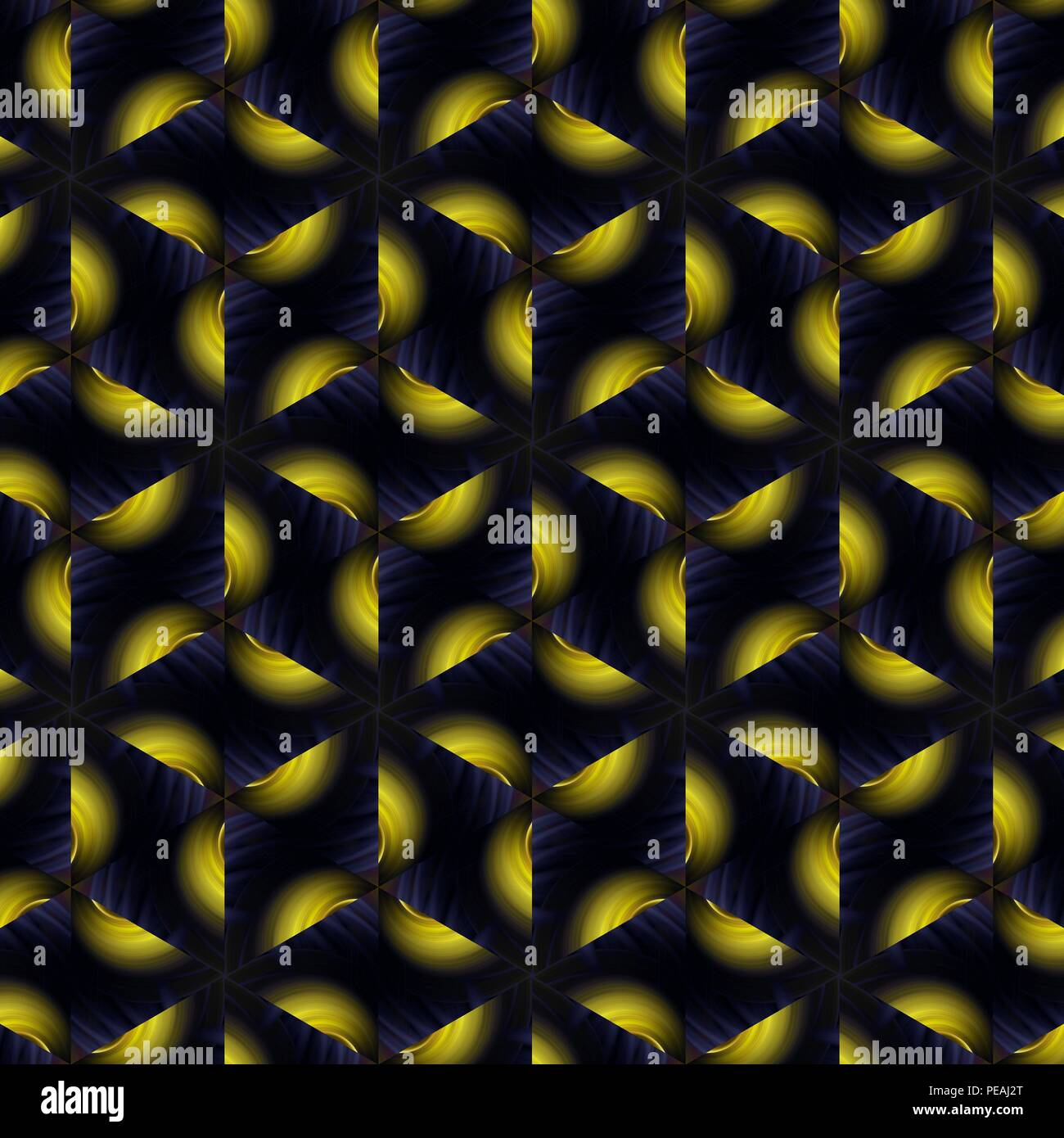 Abstract background. Design elements. Fashion pattern texture. Fantasy ...