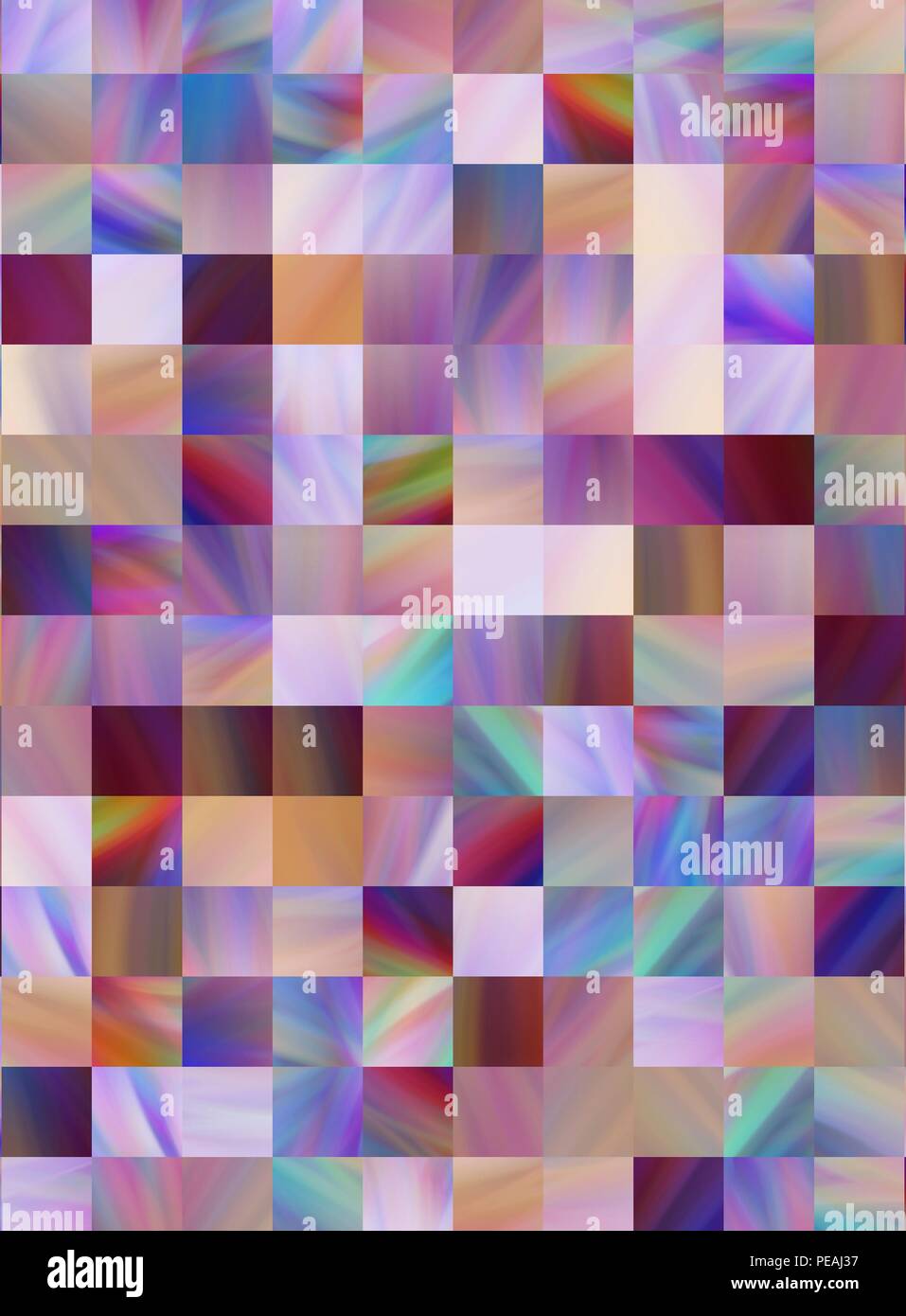 Abstract background. Design elements. Fashion pattern texture. Fantasy ...