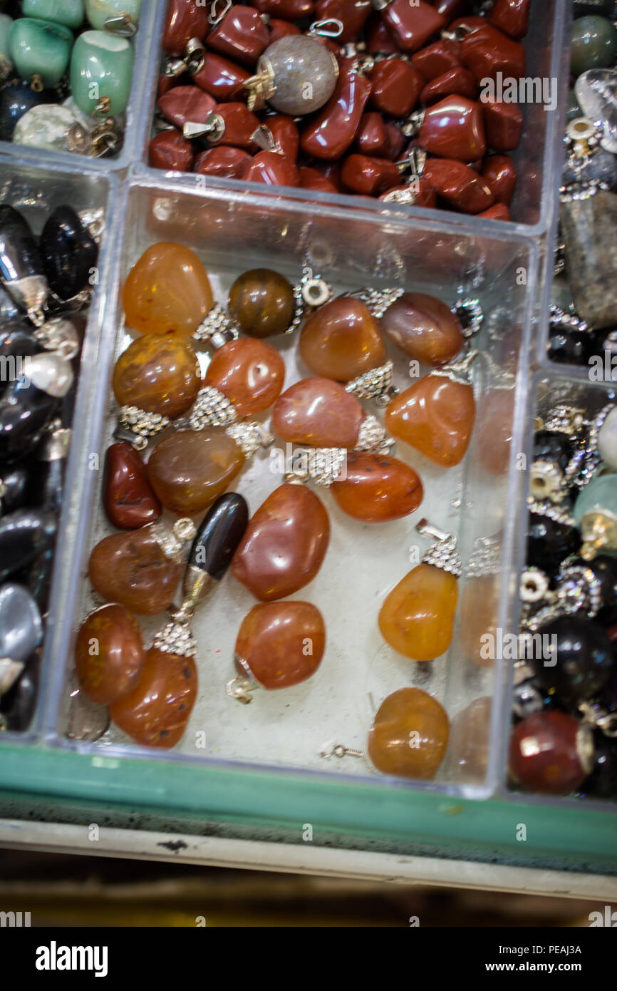 Certain type hi-res stock photography and images - Alamy