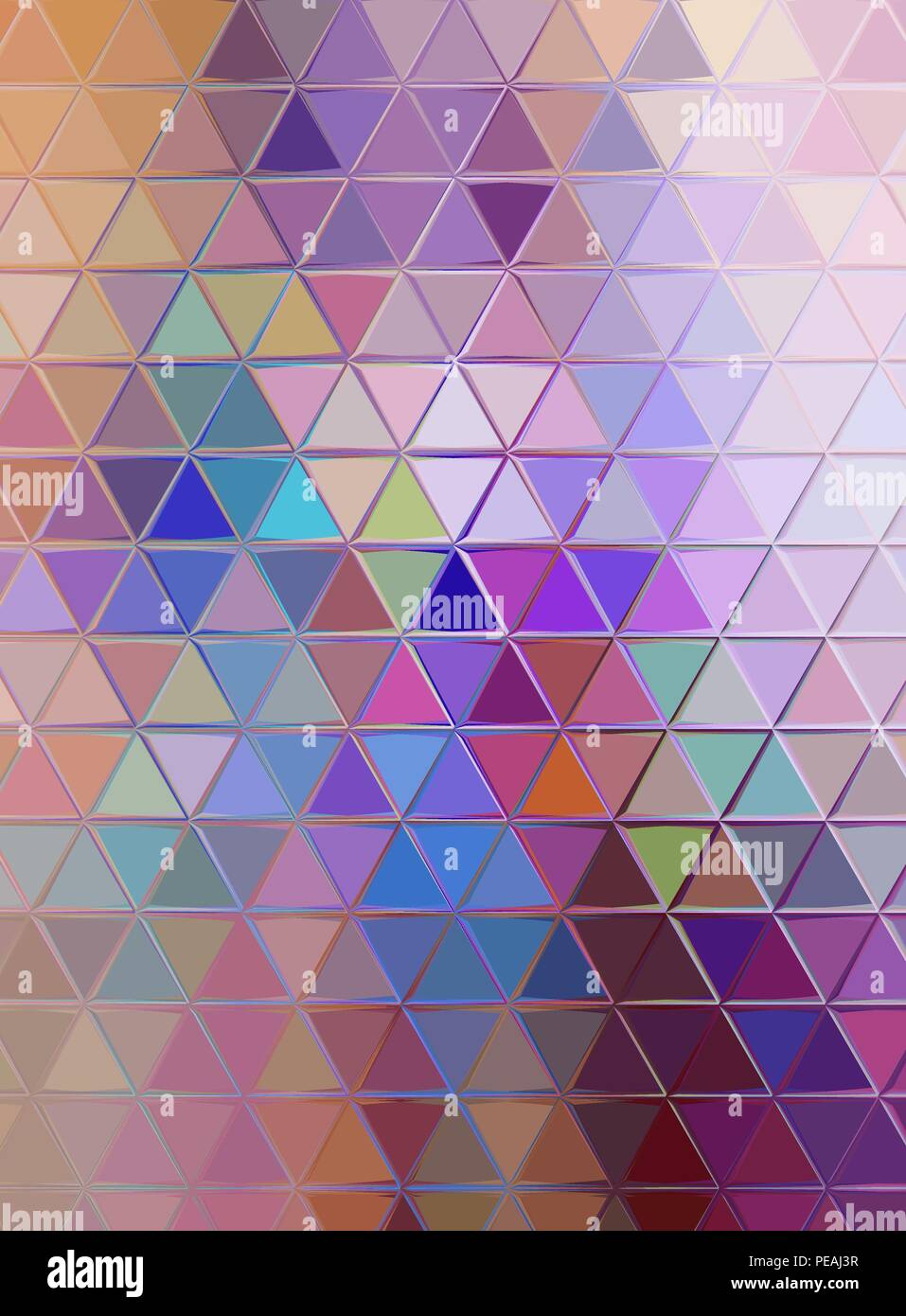 Abstract background. Design elements. Fashion pattern texture. Fantasy ...