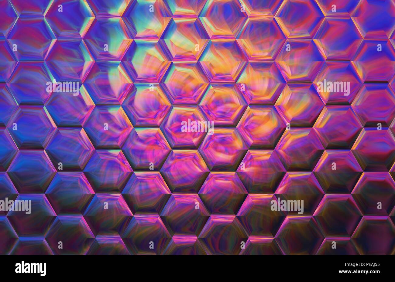 Abstract background. Design elements. Fashion pattern texture. Fantasy ...