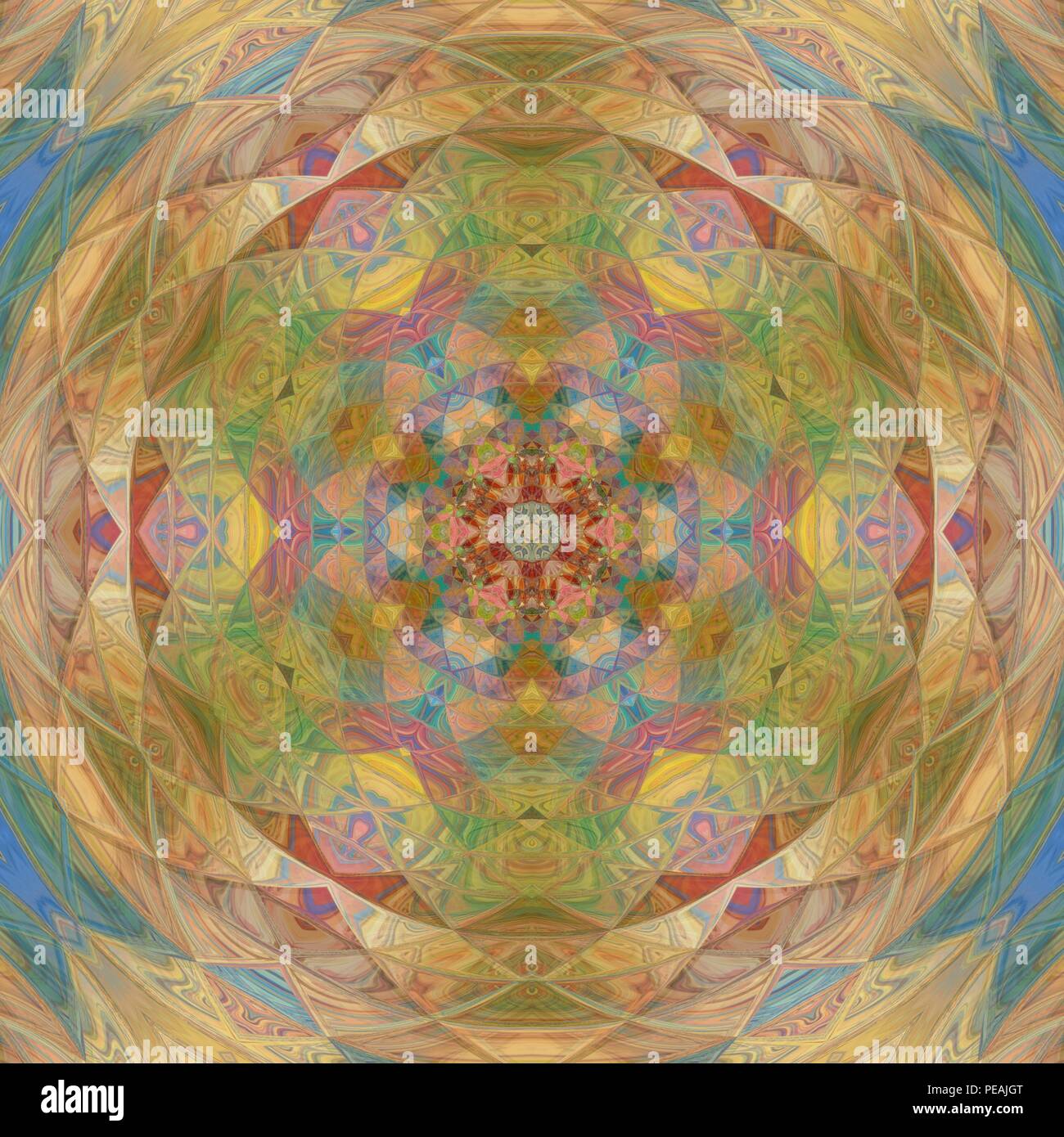 Abstract background. Design elements. Fashion pattern texture. Fantasy ...