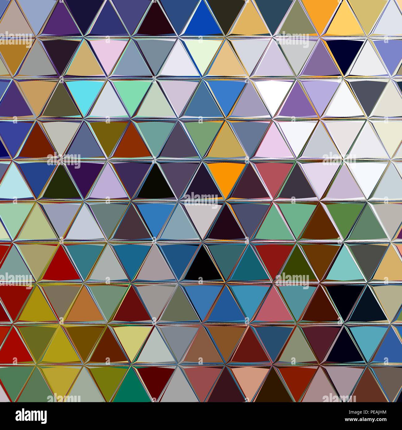 Abstract background. Design elements. Fashion pattern texture. Fantasy ...