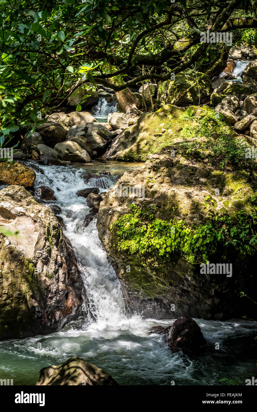 Cool scenery hi-res stock photography and images - Alamy