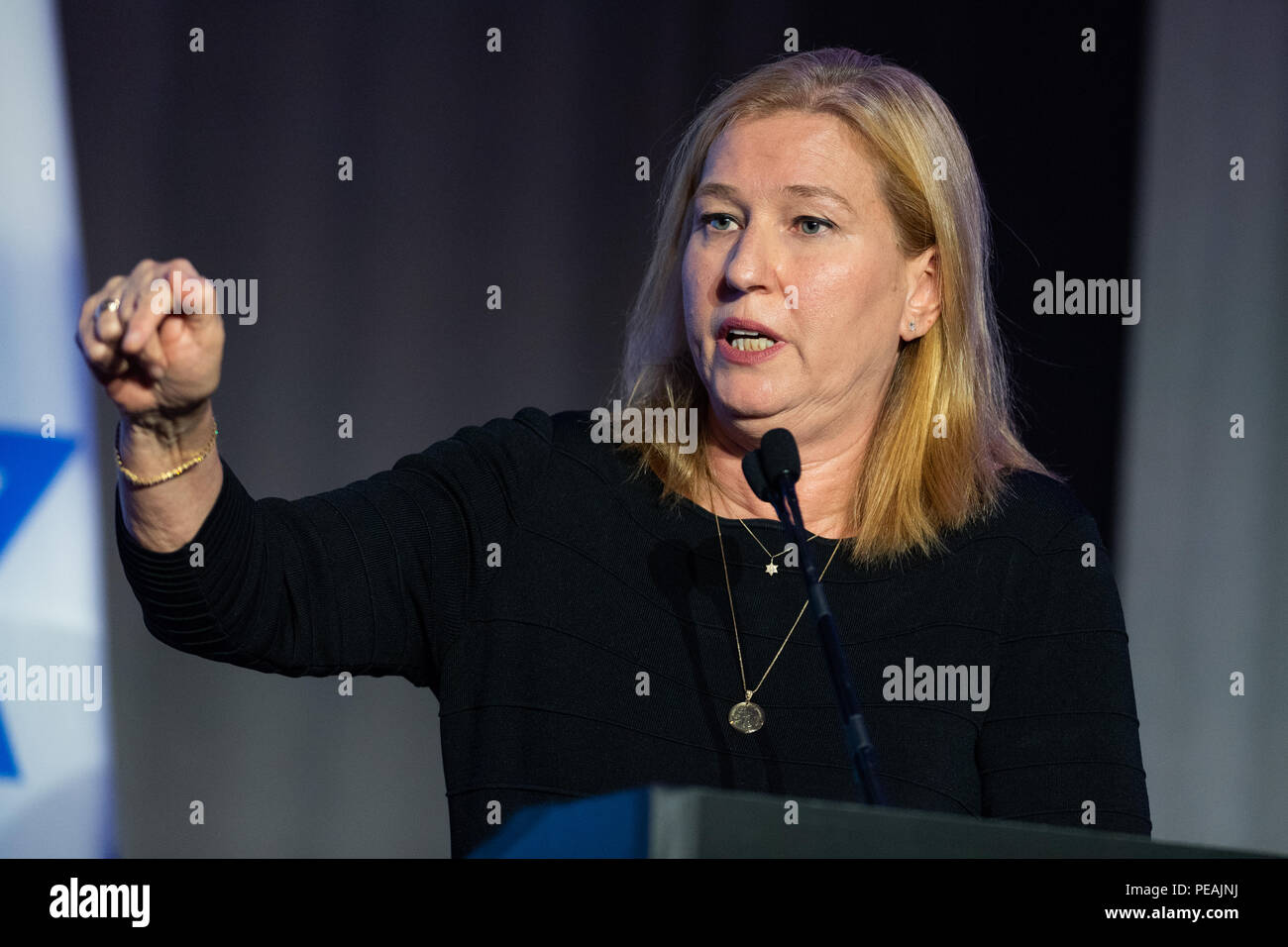 Livni hi-res stock photography and images - Alamy