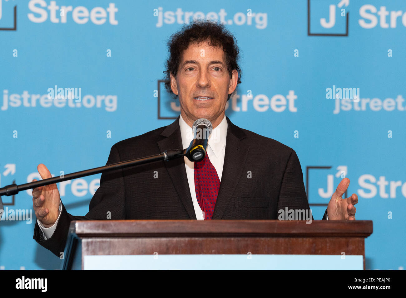 Raskin hi-res stock photography and images - Alamy