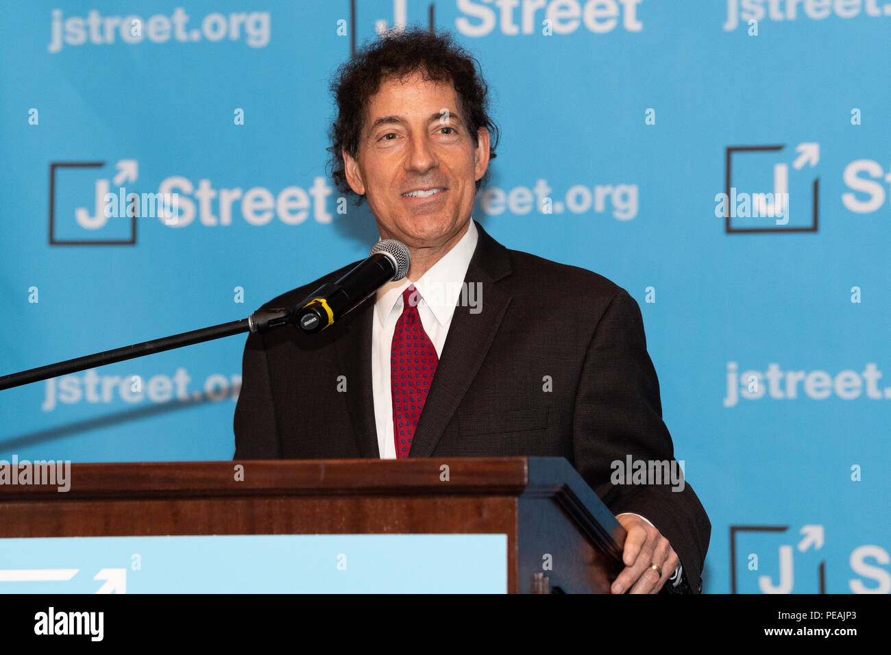 Jamie d hi-res stock photography and images - Alamy