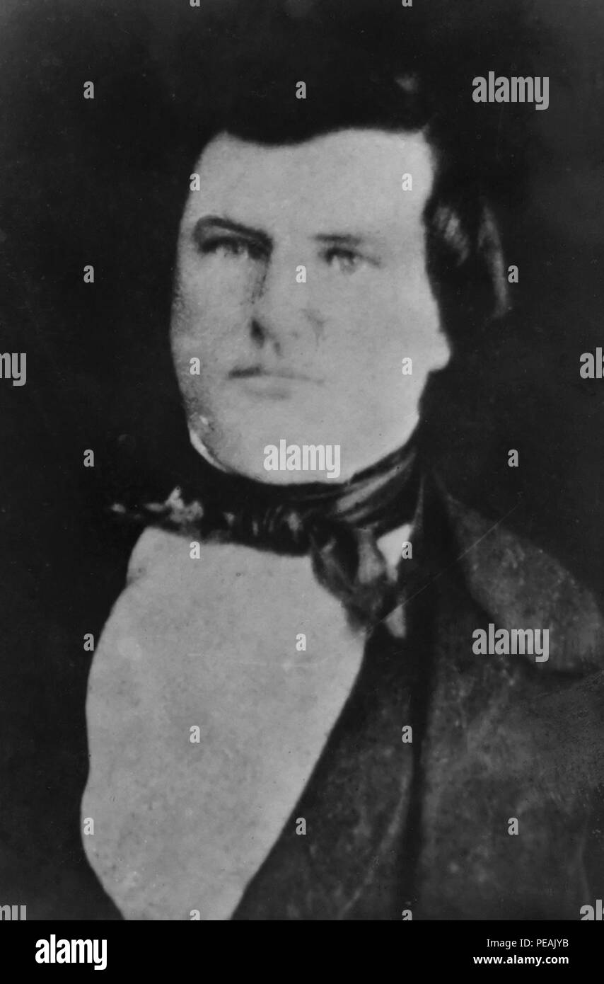 Roane hi-res stock photography and images - Alamy