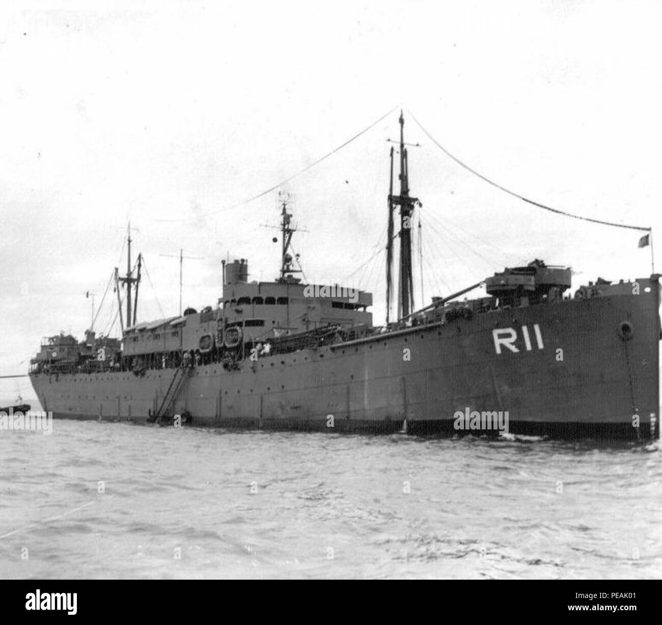 Ar 11 Black and White Stock Photos & Images - Alamy