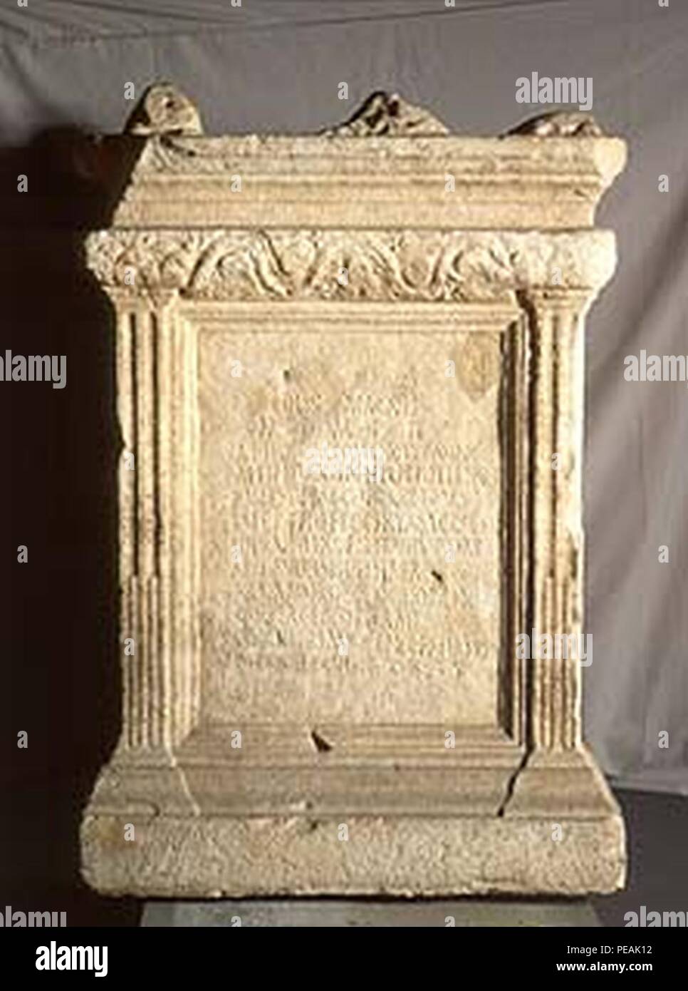 Attis hi-res stock photography and images - Alamy