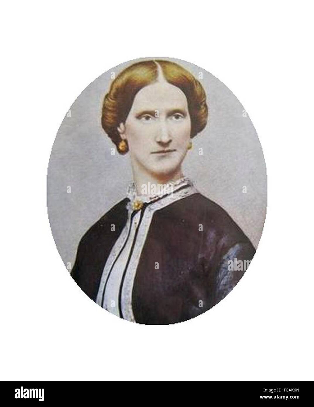 Arabella Cut Out Stock Images & Pictures - Alamy