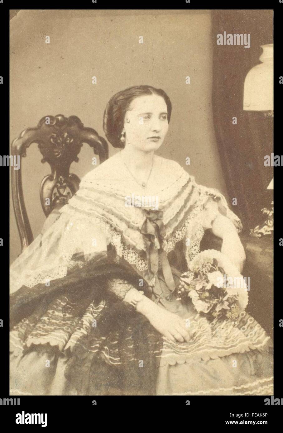 Arabella Goddard High Resolution Stock Photography and Images - Alamy