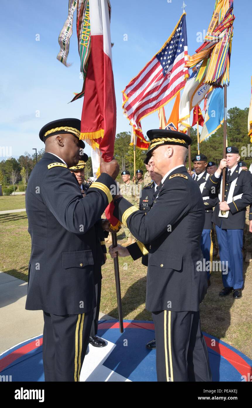 Ltg jamesl terry hi-res stock photography and images - Alamy