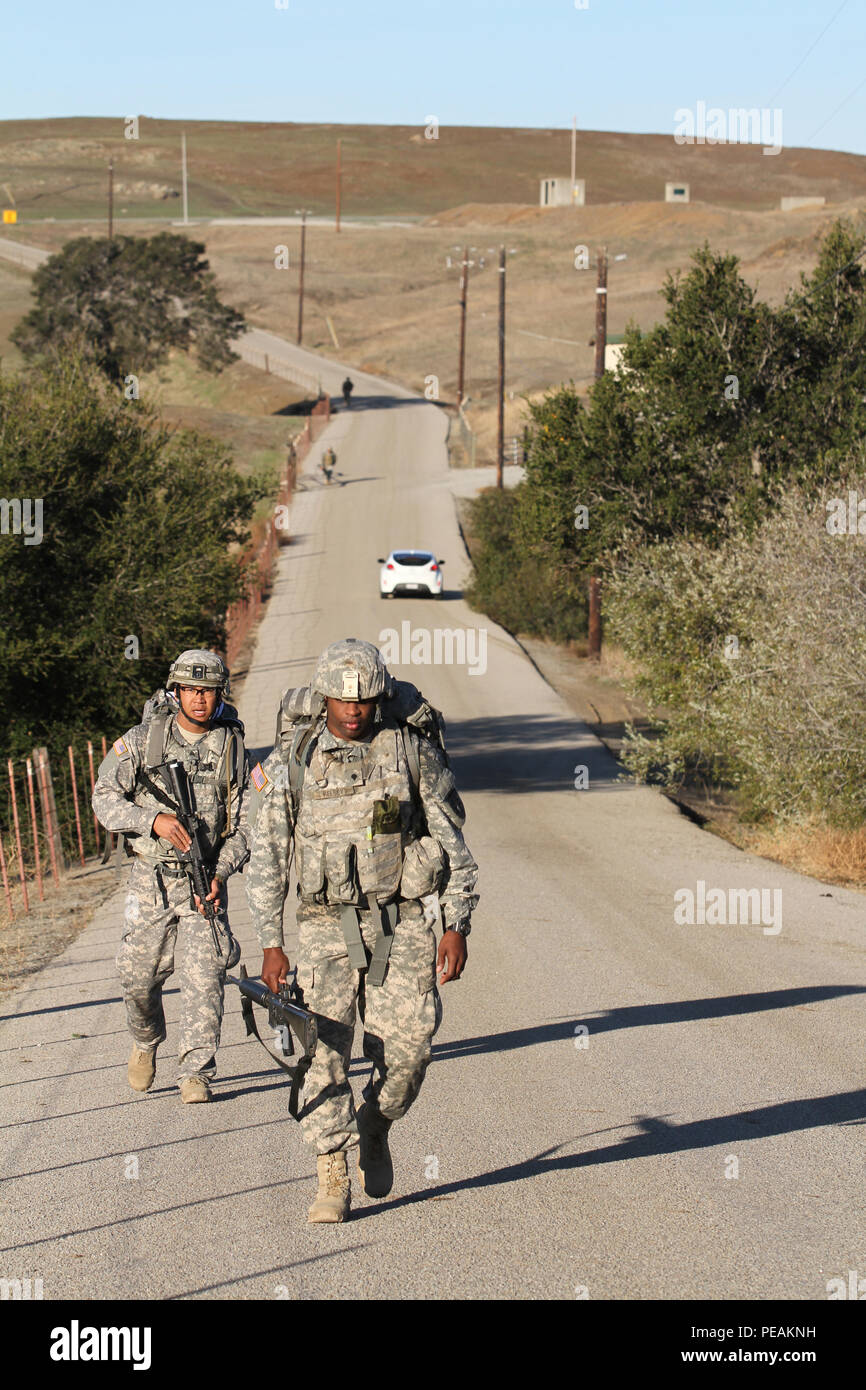 40th infantry division hi-res stock photography and images - Alamy