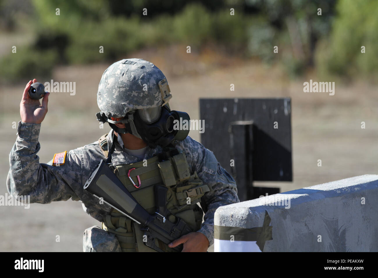 U s army staff sgt alexis hi-res stock photography and images - Alamy