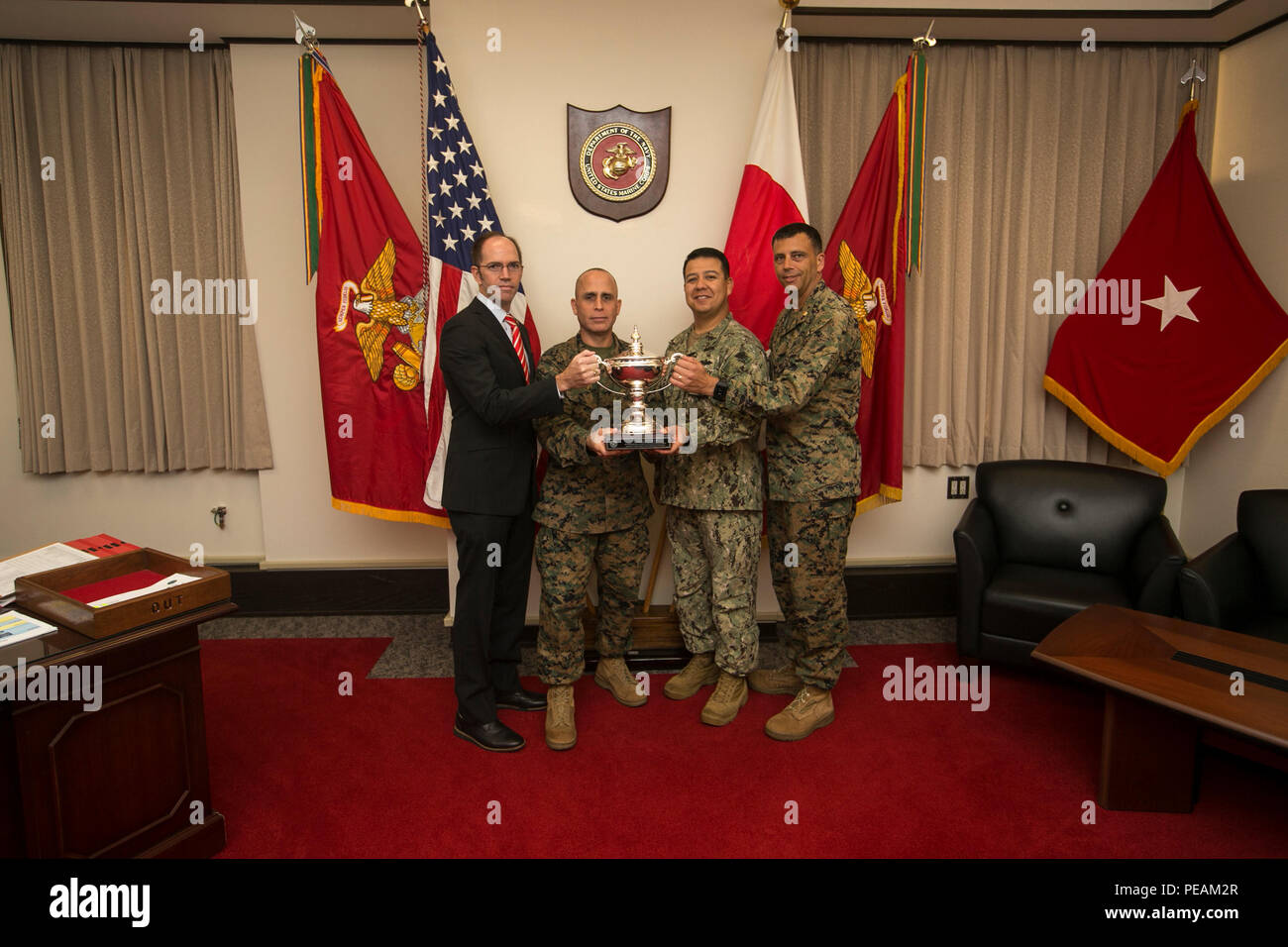 Roen hi-res stock photography and images - Alamy