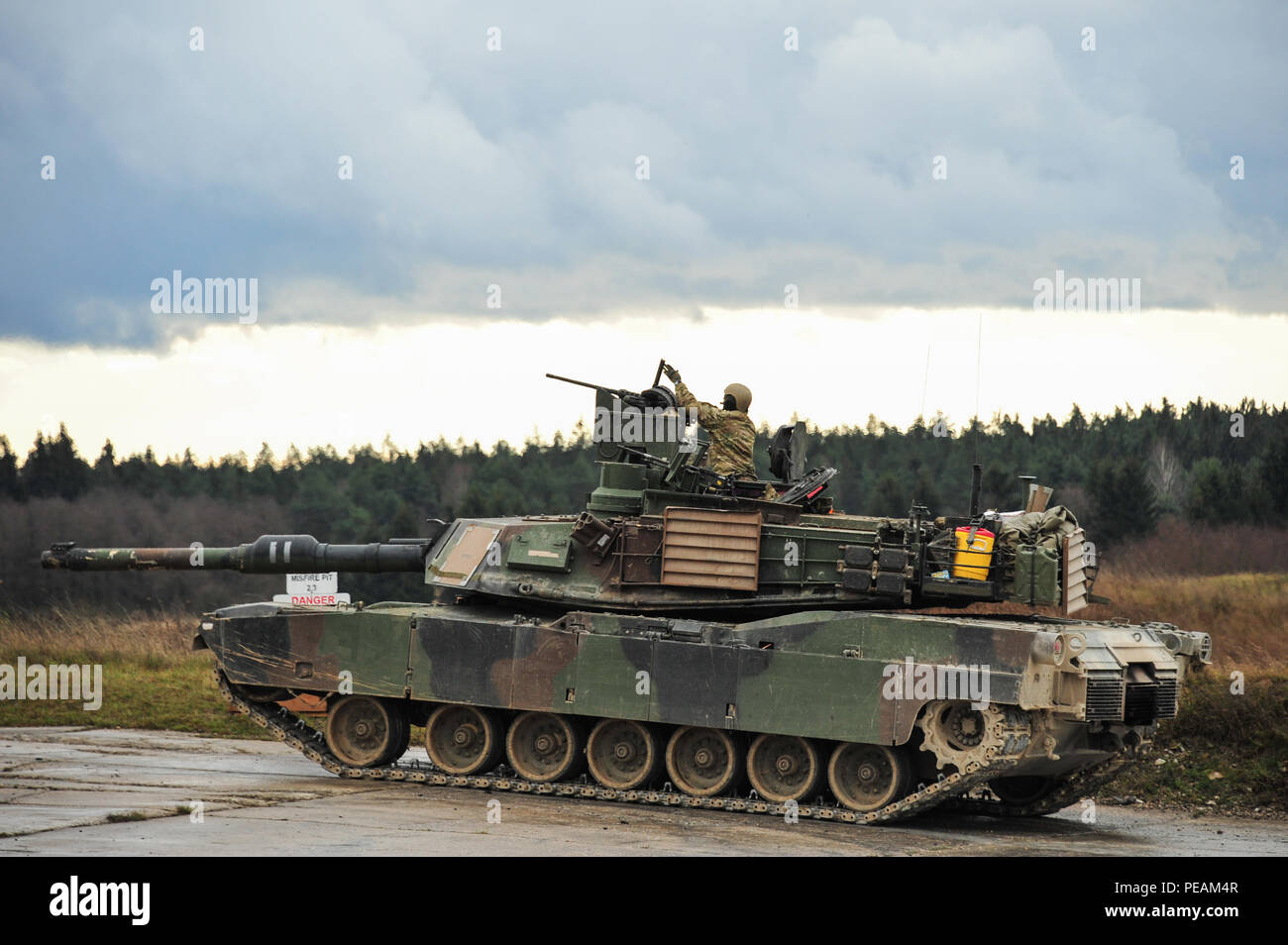 E 4 13 50 hi-res stock photography and images - Alamy