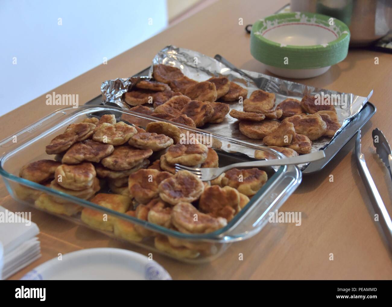 Native american chippewa tribe hi-res stock photography and images - Alamy