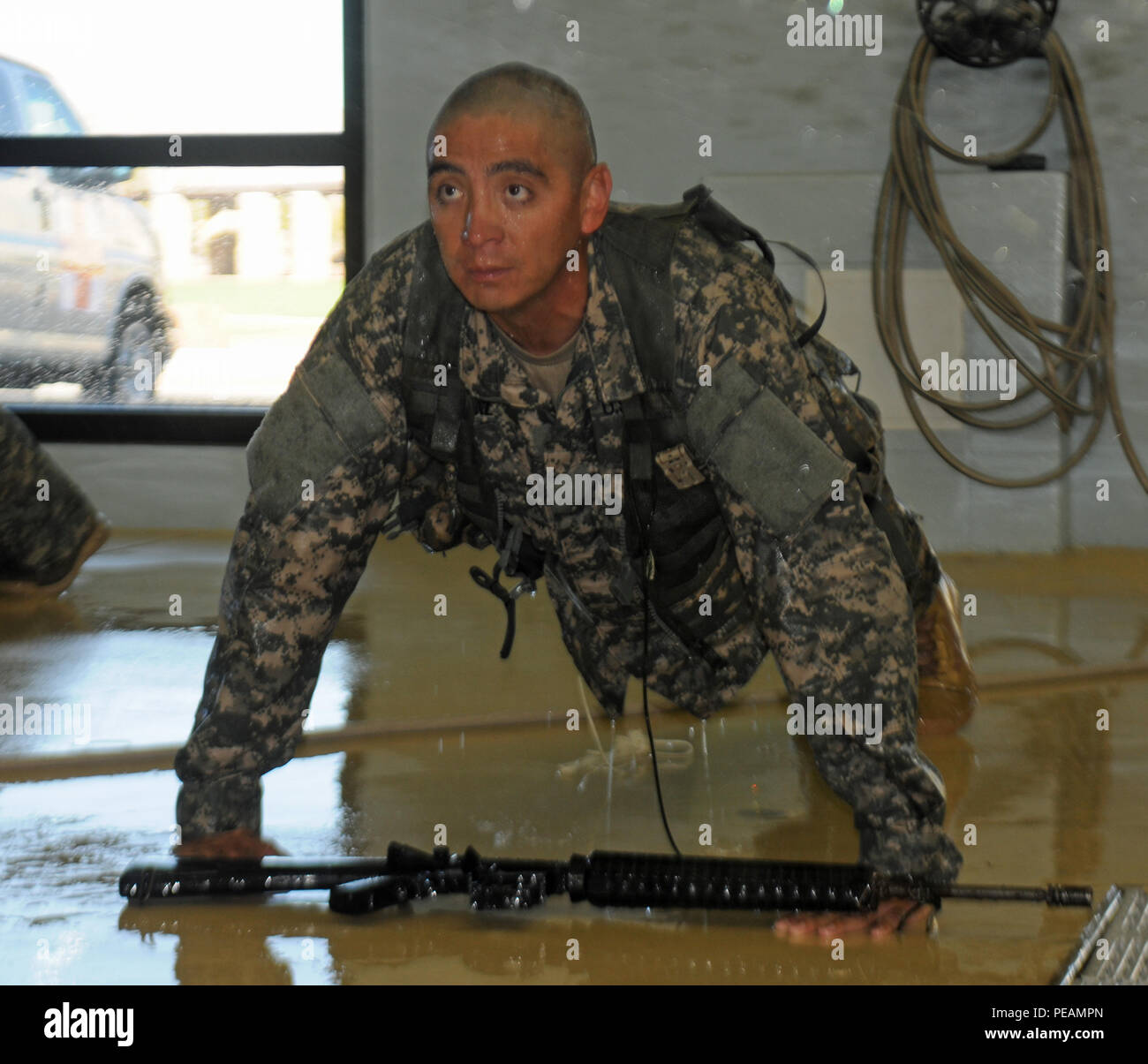 Ivan Ruiz's Instagram, Twitter & Facebook on IDCrawl