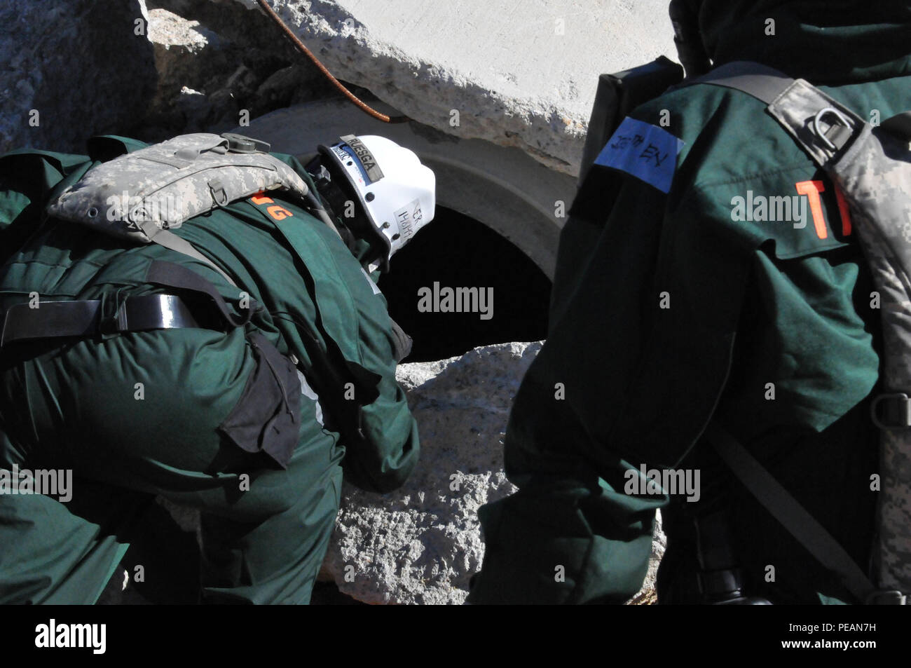 Ex eval hi-res stock photography and images - Alamy