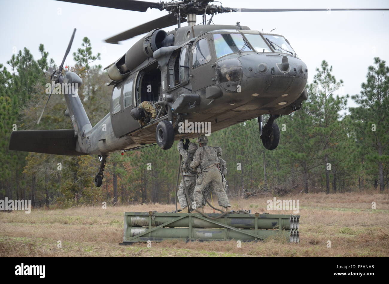 188th bsb hi-res stock photography and images - Alamy