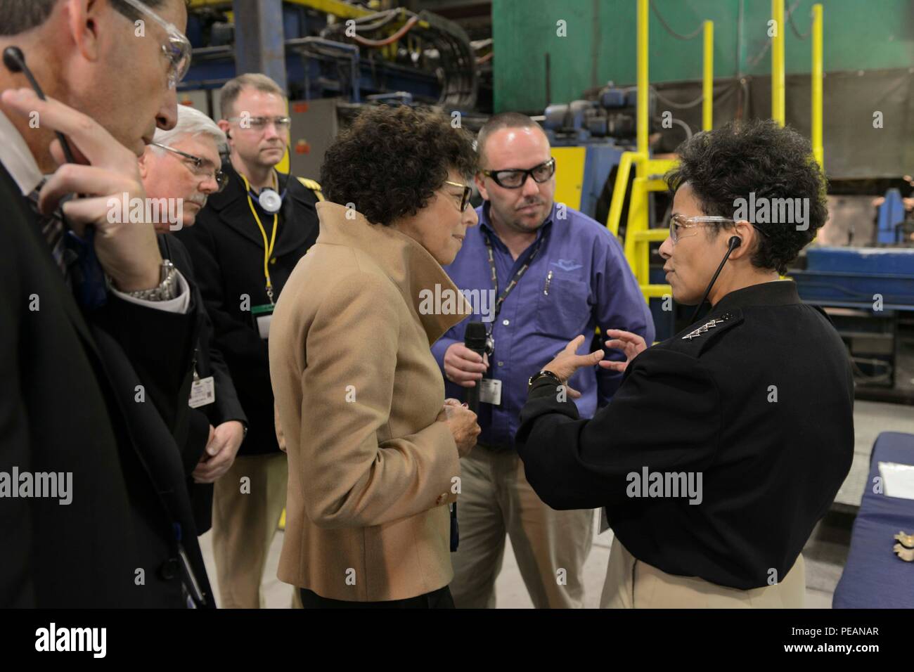 Largest ship owner hi-res stock photography and images - Alamy