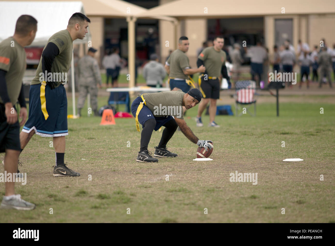 149th security forces squadron hi-res stock photography and images - Alamy